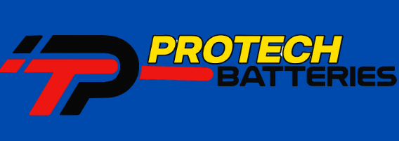 Protech Batteries - Best Car, Motorcycle & Truck Batteries in Louis ...